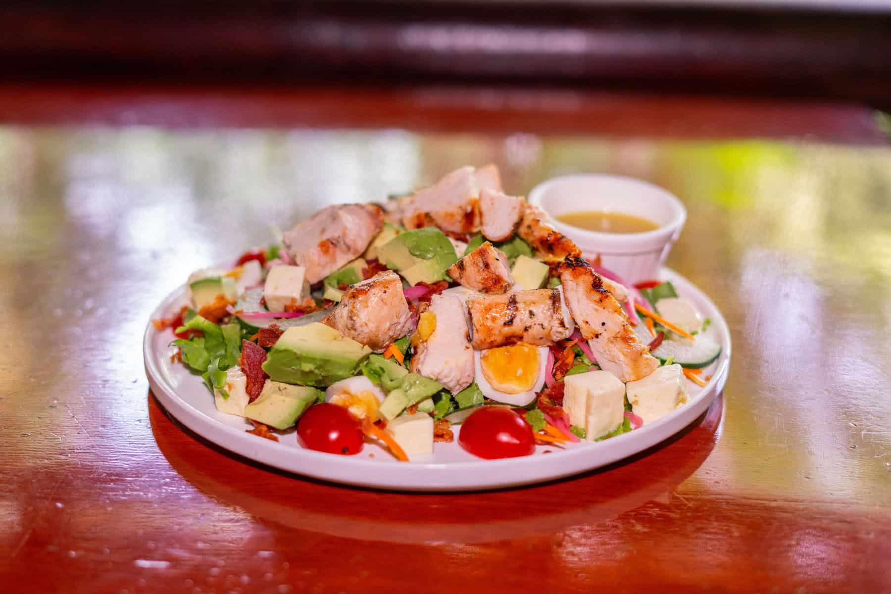 Exploring Costa Rica's Culinary Heritage: A Journey Through Flavors